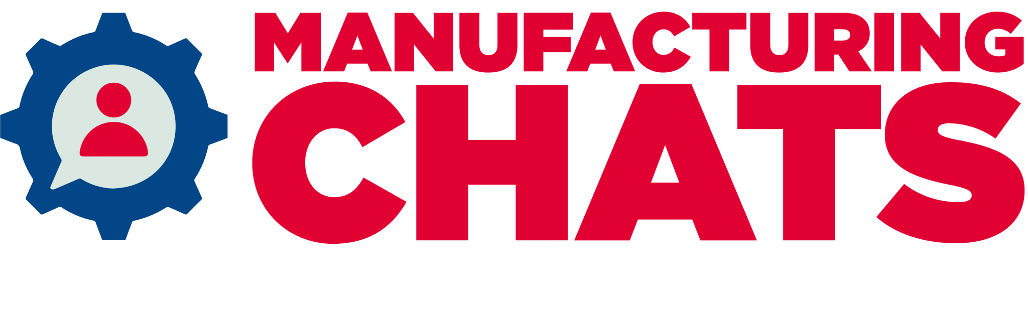 Conversational Marketing & Lead Generation for Manufacturers