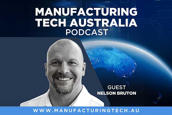 Lead Generation For Manufacturers Resources - Manufacturing Chats
